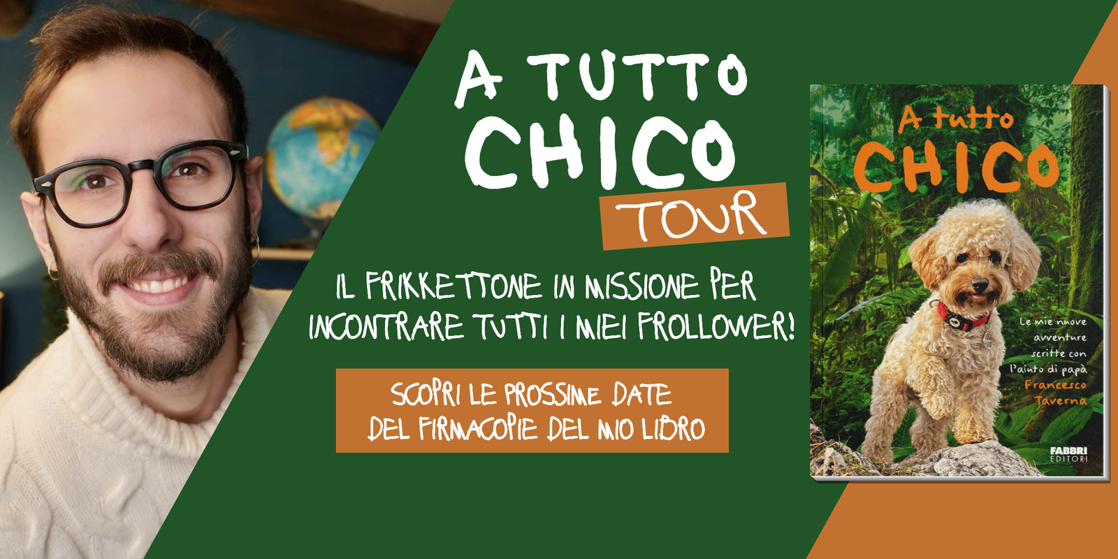 Chico Shop