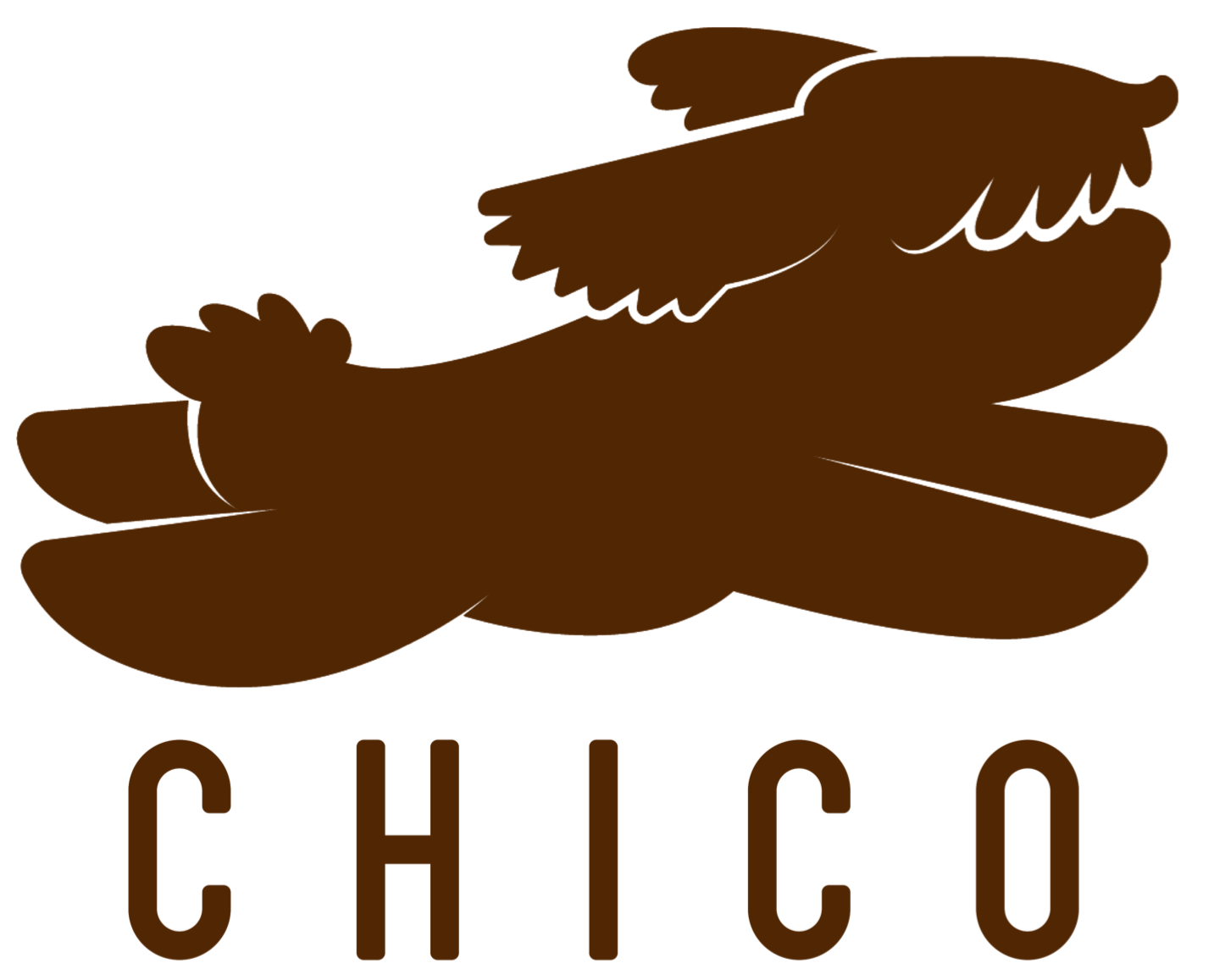 Chico Shop