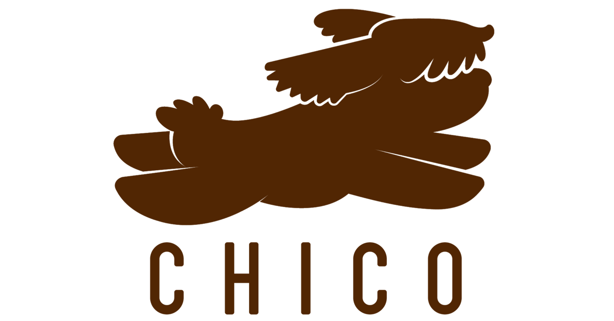 Vuoi diventare un nostro rivenditore ufficiale? – CHICO SHOP